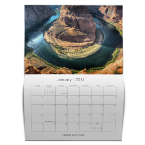 PLS Print | Printing, Direct Mail, Graphic Design