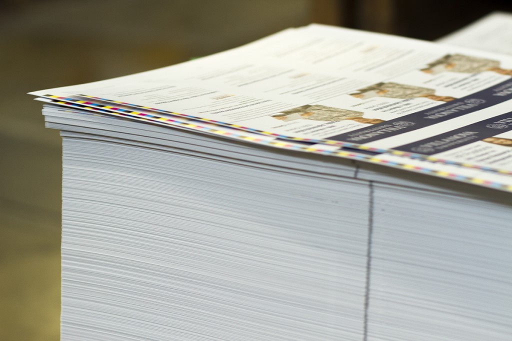 PLS Print | Printing, Direct Mail, Packaging, Diecutting, Foil Stamping ...