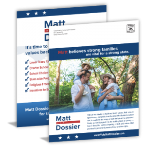 PLS Print | Printing, Direct Mail, Graphic Design