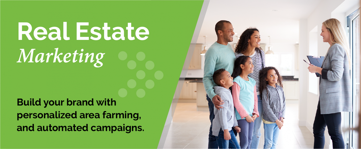 PLS Print | real-estate-header-01 - PLS Print