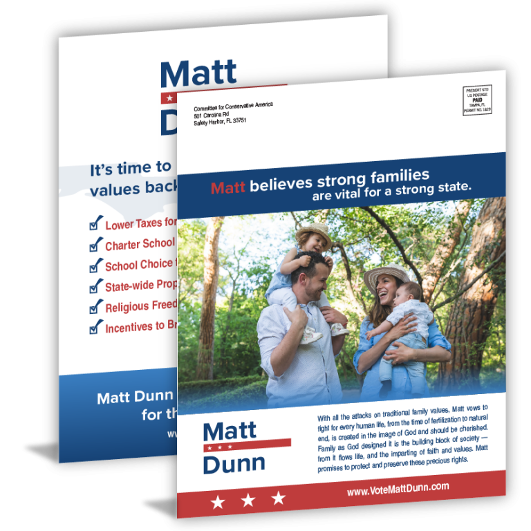 PLS Print | Printing, Direct Mail, Packaging, Diecutting, Foil Stamping ...